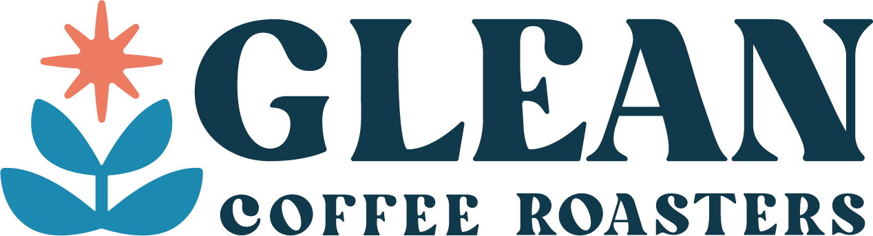 Wholesale | Glean Coffee Roasters